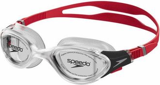 Speedo Biofuse 2.0 - Schwimmbrille - Herren