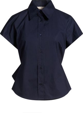 19.70 Nineteen Seventy TOPS - Hemden auf YOOX.COM