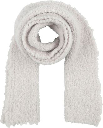 Wool & Co ACCESSOIRES - Schals auf YOOX.COM