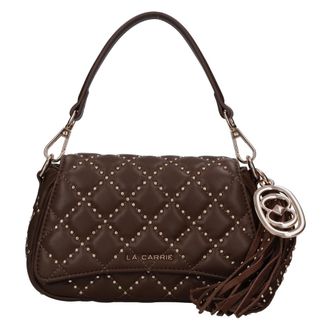 La Carrie la carrie Bags.. - - Bags - Damen - Braun - ONE SIZE