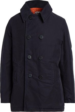 CHESAPEAKE'S JACKEN & M&Auml;NTEL - M&auml;ntel auf YOOX.COM