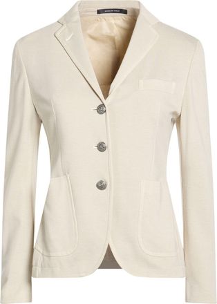 Tagliatore ANZ&Uuml;GE und CO-ORDS - Blazers auf YOOX.COM