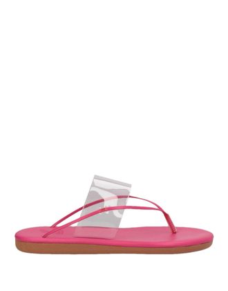 Ancient Greek Sandals SCHUHE - Zehentrenner auf YOOX.COM