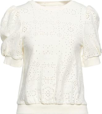 BA&SH TOPS - Tops auf YOOX.COM