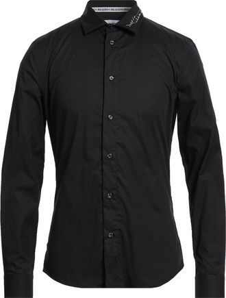 Dirk Bikkembergs TOPS - Hemden auf YOOX.COM