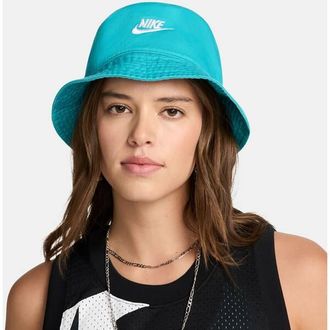Nike Herren Apex Futura Washed Bucket Hat