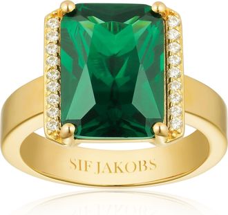 Sif Jakobs Ring