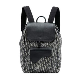 Dior Damen, Pre-Owned, Blau, ONE SIZEGr&ouml;&szlig;e
