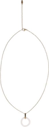 Usha Kette