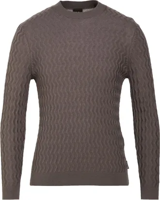 A|X Armani Exchange STRICKWAREN - Pullover auf YOOX.COM