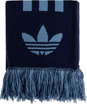 adidas unisex, Accessories, Blau, ONE SIZEGr&ouml;&szlig;e