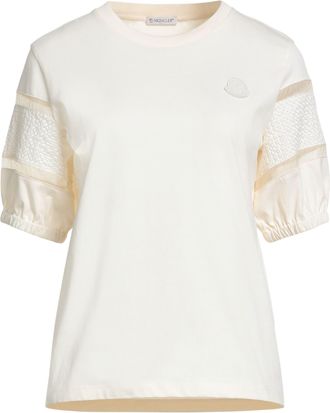 Moncler TOPS - T-shirts auf YOOX.COM