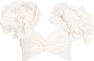 Costarellos TOPS - Tops auf YOOX.COM