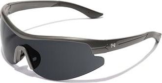 Hawkers Lunettes de soleil ACTIVE pour hommes et femmes
