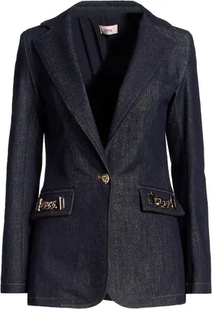 Oltre ANZ&Uuml;GE und CO-ORDS - Blazers auf YOOX.COM