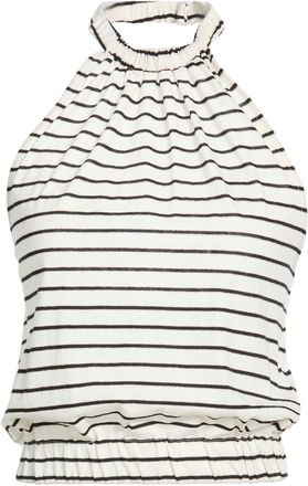 Suoli TOPS - Tops auf YOOX.COM