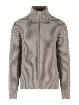 Maison Margiela Cardigan - Beige