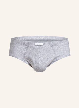 Mey Mey Slip Serie Re:Think grau