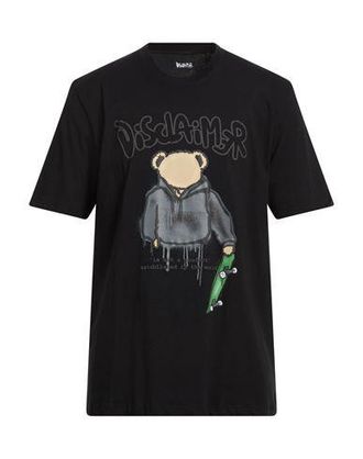 Disclaimer TOPS - T-shirts sur YOOX.COM