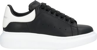 McQ by Alexander McQueen SCHUHE - Sneakers auf YOOX.COM