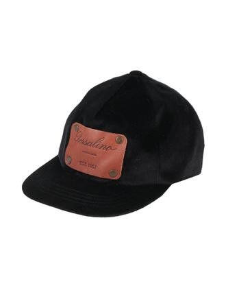 Borsalino ACCESSOIRES - M&uuml;tzen & H&uuml;te auf YOOX.COM