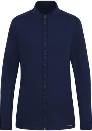 Jako Damen Sportanzug Jacke Pro Casual