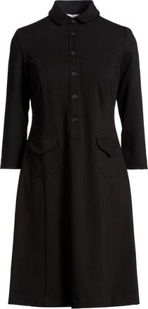 Rosso35 KLEIDER - Mini-Kleider auf YOOX.COM