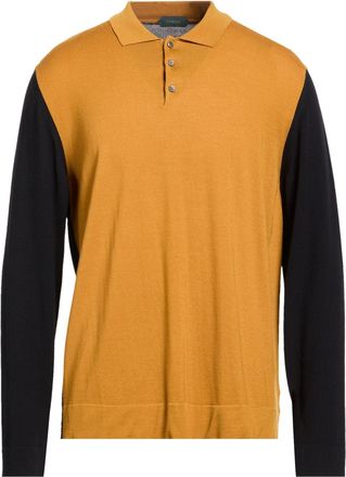 Zanone TOPS - Poloshirts auf YOOX.COM