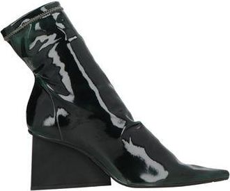 Ras CHAUSSURES - Bottines sur YOOX.COM