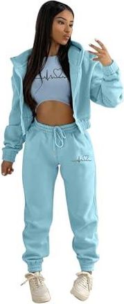 Generic Ensemble Chemise Et Pantalon Fluide Survhiverment Marque Gris Poudré Moumoute Ajusté Flare Pastel Camel Habille Course Soin Block Nylon Bandana Boutei