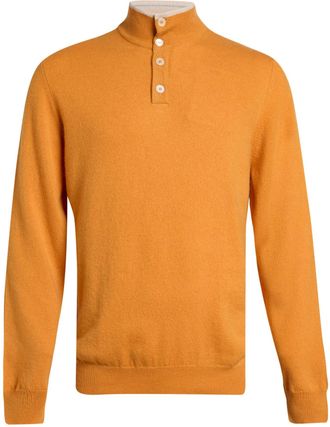 Fedeli STRICKWAREN - Pullover auf YOOX.COM