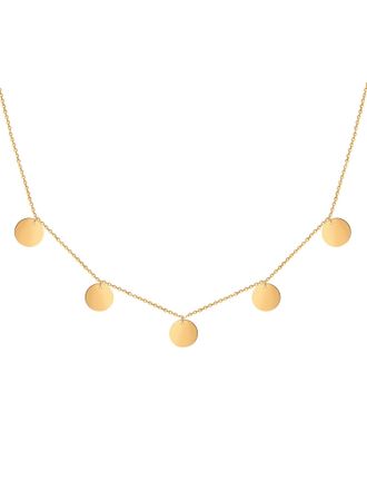 GOOD.designs Halskette