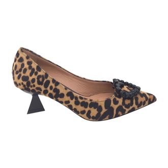 Roberto Festa Milano Ilona - - Shoes - Damen - Mehrfarbig - 37 EU