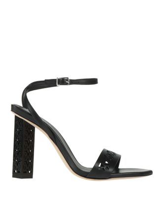 Vic Mati&eacute; SCHUHE - Sandalen auf YOOX.COM
