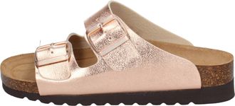 GrÜnland HOLA- Clogs - Pantoletten - Slipper