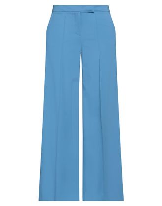 Dorothee Schumacher HOSEN & R&Ouml;CKE - Hosen auf YOOX.COM