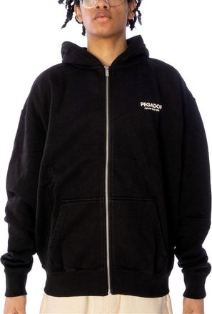 Pegador Sweatjacke Sweatjacke Pegador Alchar Oversized Sweat