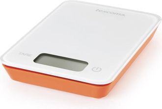 Tescoma Digitale Küchenwaage ACCURA 500 g