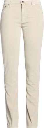 Jacob Cohen HOSEN & R&Ouml;CKE - Hosen auf YOOX.COM