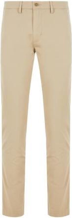 Tommy Hilfiger Pantalon chino slim