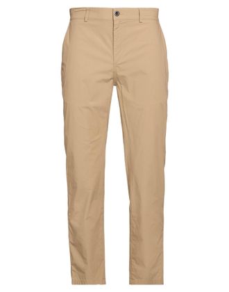 Department Five HOSEN & R&Ouml;CKE - Hosen auf YOOX.COM