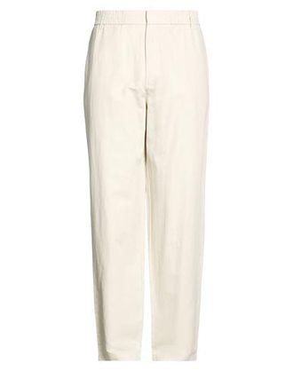 A|X Armani Exchange BAS - Pantalons sur YOOX.COM