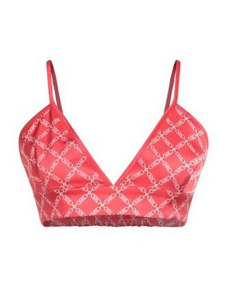 Michael Kors TOPS - Tops sur YOOX.COM