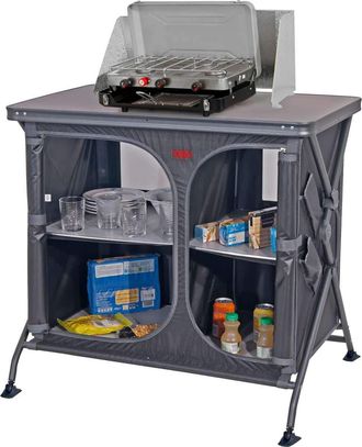 Crespo K&uuml;chenschrank AP/105