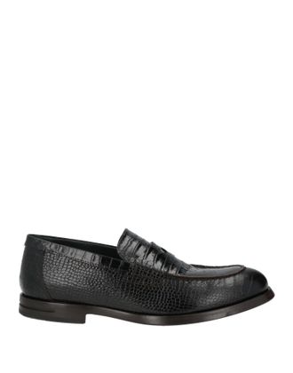 Giovanni Conti SCHUHE - Mokassins auf YOOX.COM
