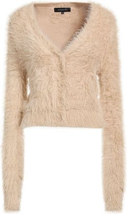 Bcbgmaxazria STRICKWAREN - Pullover auf YOOX.COM