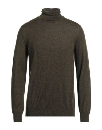 Vneck STRICKWAREN - Rollkragenpullover auf YOOX.COM