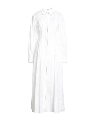 Dorothee Schumacher KLEIDER - Midi-Kleider auf YOOX.COM