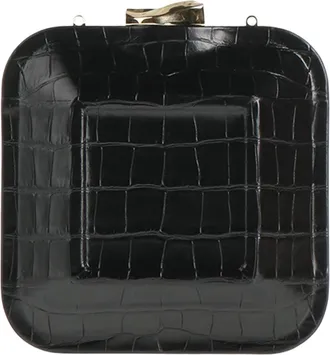 Bally TASCHEN - Handtaschen auf YOOX.COM