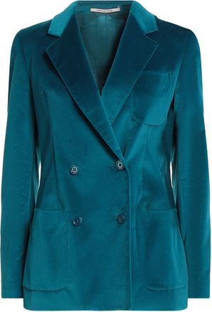 Tagliatore ANZÜGE und CO-ORDS - Blazers auf YOOX.COM